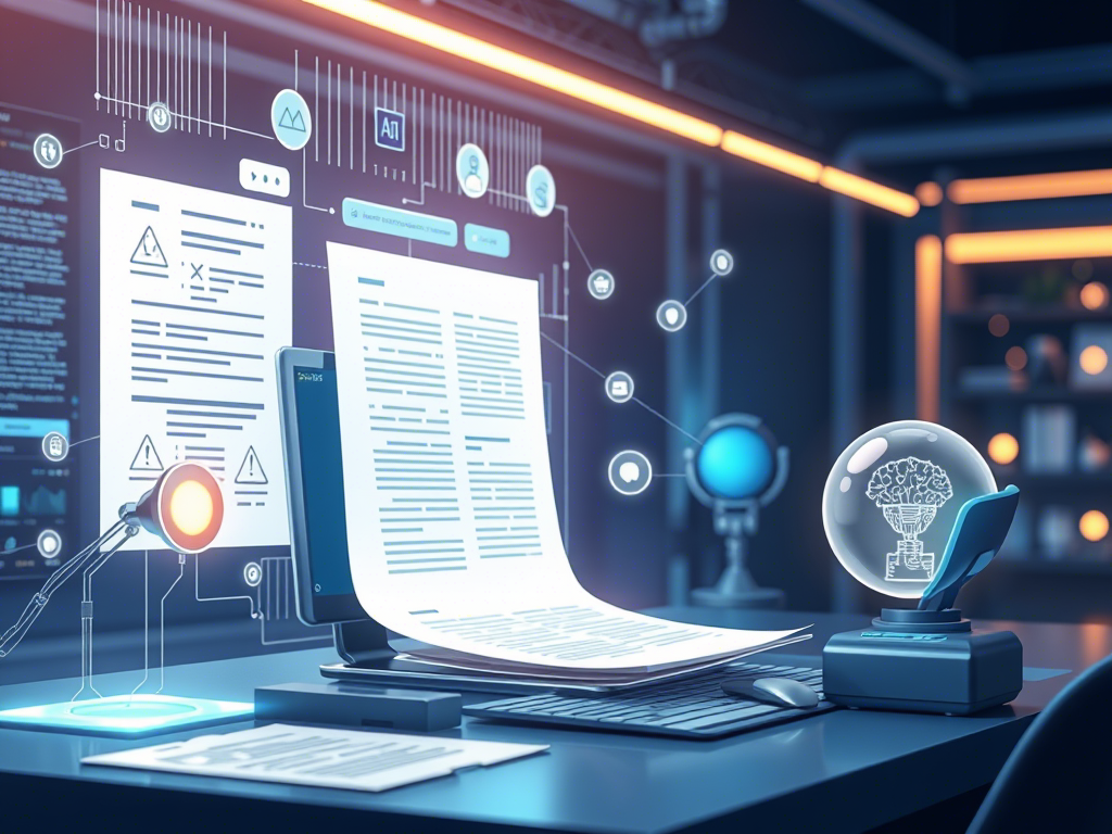 Document Intelligence